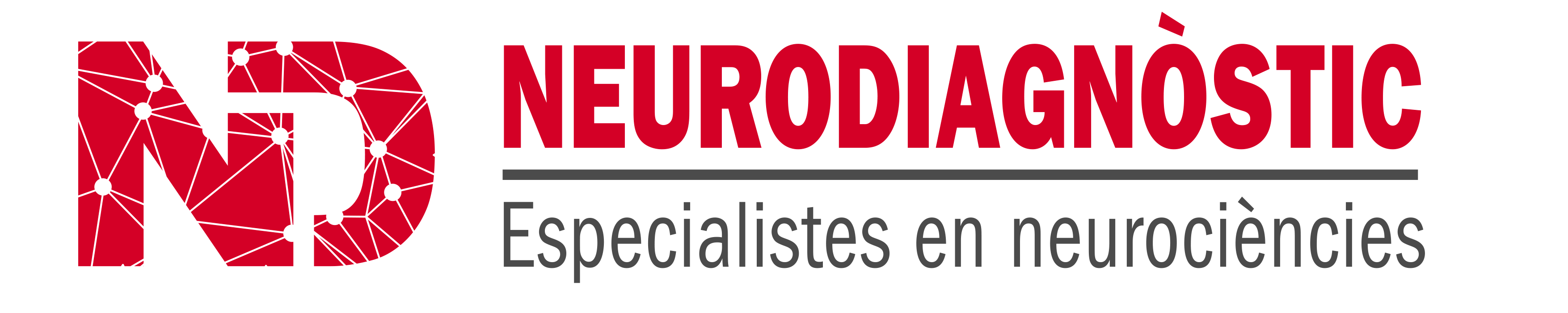 NEURODIAGNÒSTIC | Especialistes en neurociències